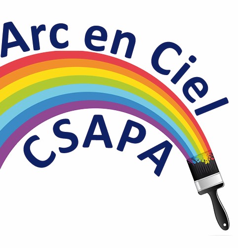 CSAPA – Centre Soins Accompagnement et Prévention en Addictologie - Groupe Hospitalier Nord Essonne